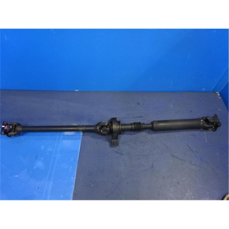 スズキ 純正 エブリィ 《 DA64W 》 フロントプロペラシャフト P71100-25001464 : NGPパーツ王ヤフーショッピング店 ...