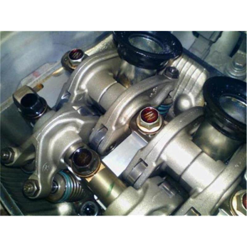 三菱 純正 ekワゴン 《 H82W 》 エンジン P80100-21010719 : NGPパーツ王ヤフーショッピング店 - 通販 - Yahoo!ショッピング