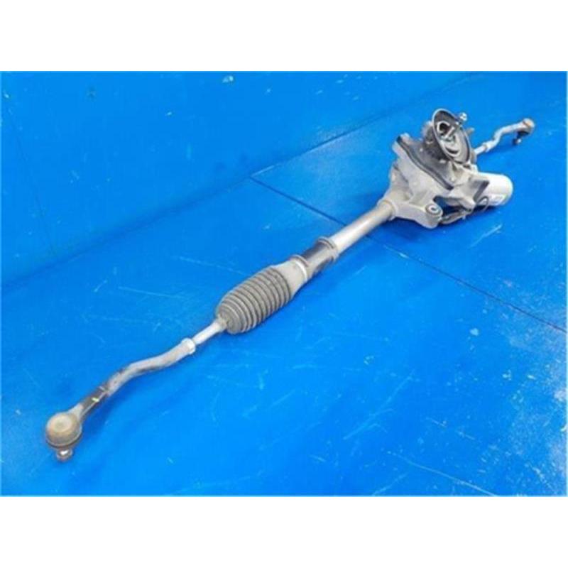 ホンダ 純正 ライフ 《 JB5 》 ステアリングギアボックス P80100-21017556 : NGPパーツ王ヤフーショッピング店 - 通販 - Yahoo!ショッピング