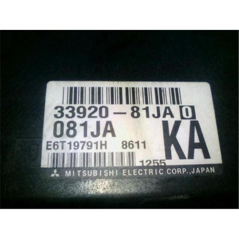 スズキ 純正 MRワゴン 《 MF22S 》 スロットルボディー P80100-21023327 : 80100-21023327 : NGPパーツ王ヤフーショッピング店 - 通販 ...