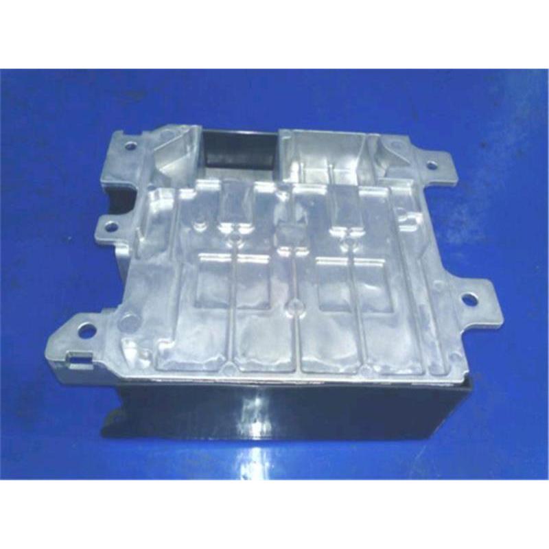 マツダ 純正 キャロル 《 HB36S 》 ハイブリッドバッテリー P80100-22011859 : NGPパーツ王ヤフーショッピング店 - 通販 - Yahoo!ショッピング