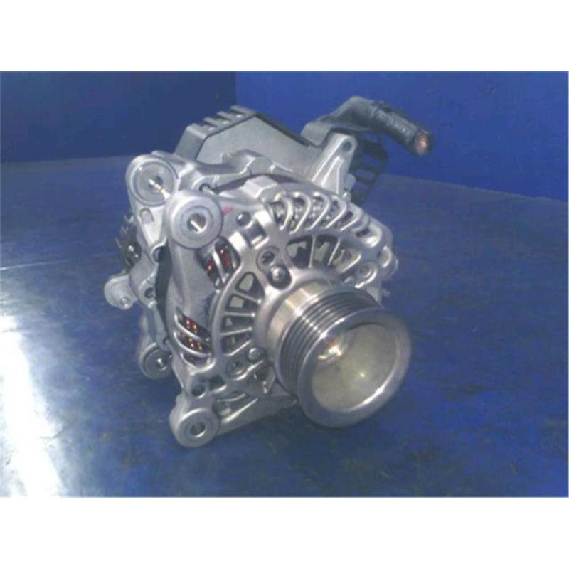 日産 純正 デイズ 《 B44W 》 オルタネーター P80100-23007949 : NGPパーツ王ヤフーショッピング店 - 通販 - Yahoo!ショッピング