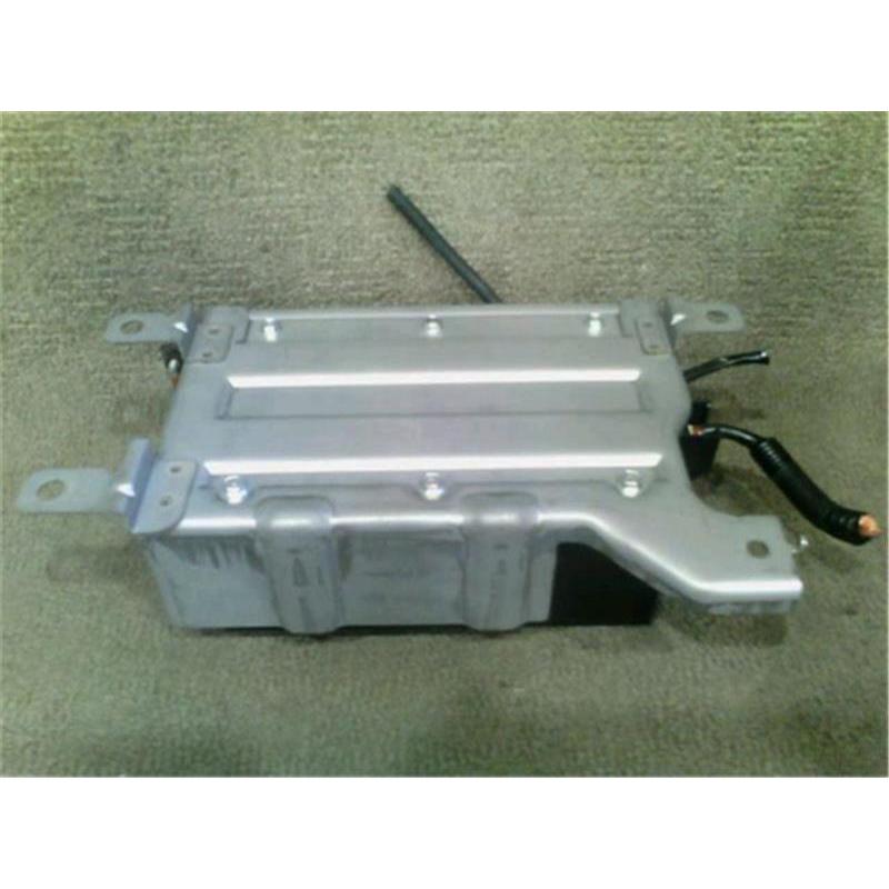 日産 純正 デイズ 《 B44W 》 ハイブリッドバッテリー P80100-23007954 : NGPパーツ王ヤフーショッピング店 - 通販 - Yahoo!ショッピング