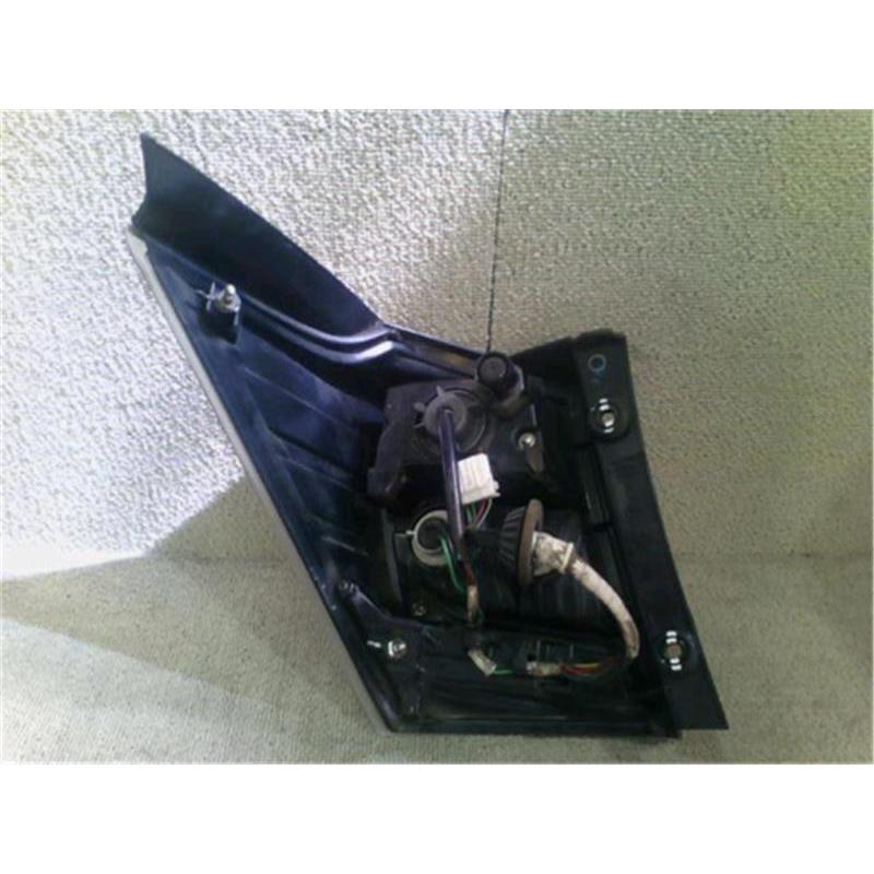 ホンダ 純正 フリード 《 GB3 》 右テールランプ P80100-24007413 : 80100-24007413 : NGPパーツ王ヤフーショッピング店 - 通販 - Yahoo!ショッピング