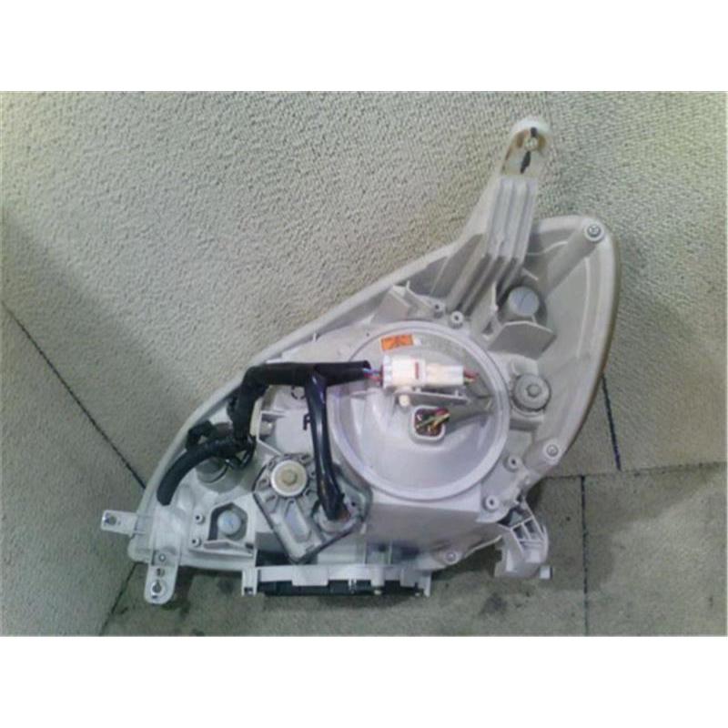 ダイハツ 純正 ソニカ 《 L405S 》 右ヘッドライト P80100-24021929 : NGPパーツ王ヤフーショッピング店 - 通販 - Yahoo!ショッピング