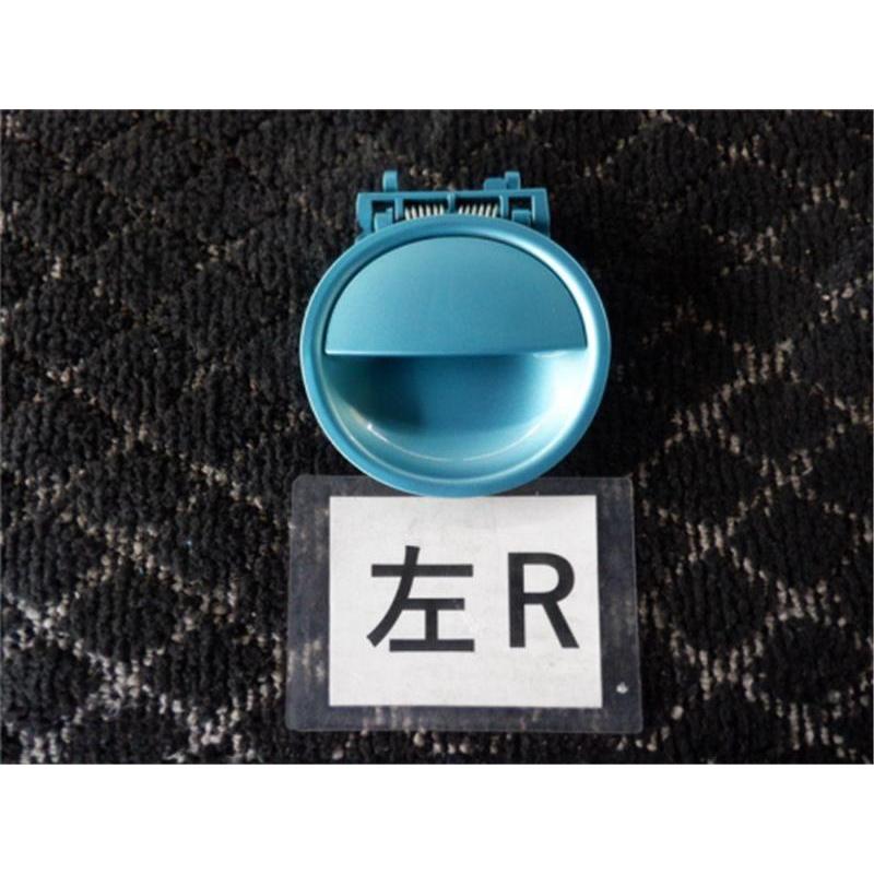 スズキ 純正 セルボ 《 HG21S 》 外装部品 82831-66K0 P80200-22002549 : NGPパーツ王ヤフーショッピング店 - 通販 - Yahoo!ショッピング