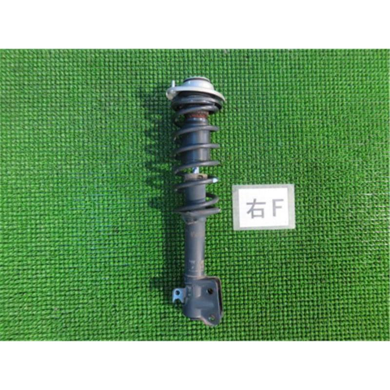 マツダ 純正 AZワゴン 《 MJ23S 》 右フロントストラット P80200-23000904 : NGPパーツ王ヤフーショッピング店 - 通販 - Yahoo!ショッピング