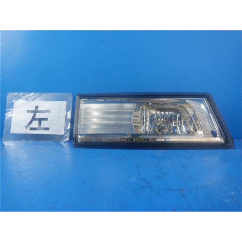 マツダ 純正 フレアワゴン 《 MM32S 》 左テールフィニッシャー P80200-24012826 : 80200-24012826 : NGPパーツ王ヤフーショッピング店 - 通販 ...