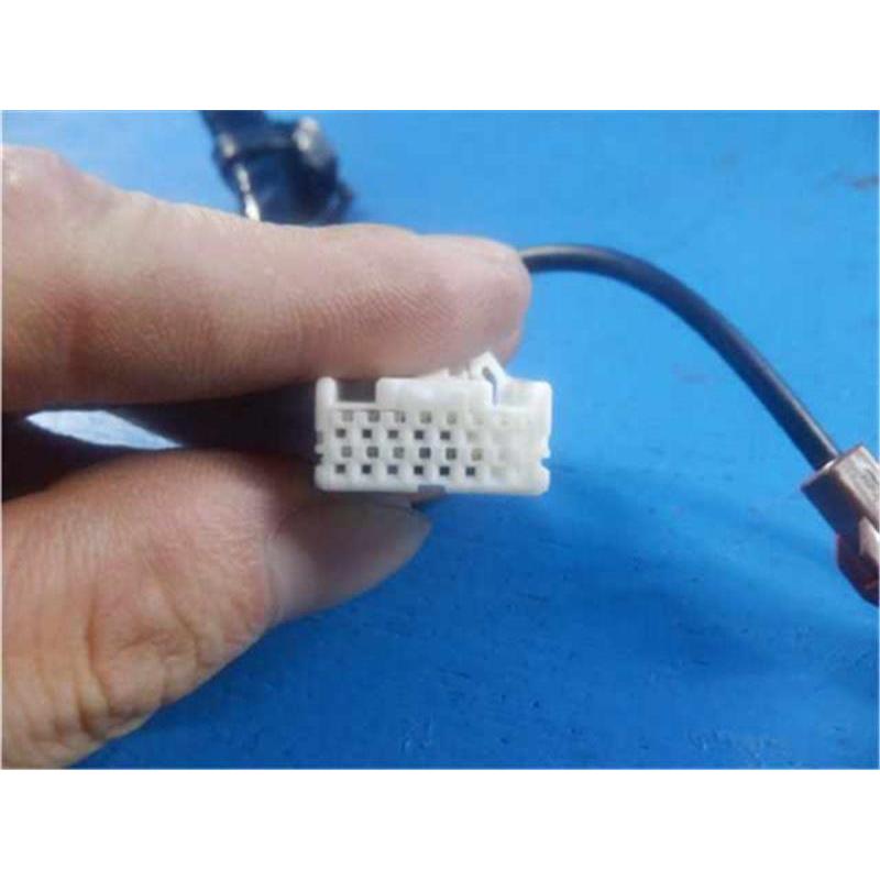 日産 純正 サクラ 《 B6AW 》 右サイドミラー P80200-24014748 : 80200-24014748 : NGPパーツ王ヤフーショッピング店 - 通販 - Yahoo!ショッピング