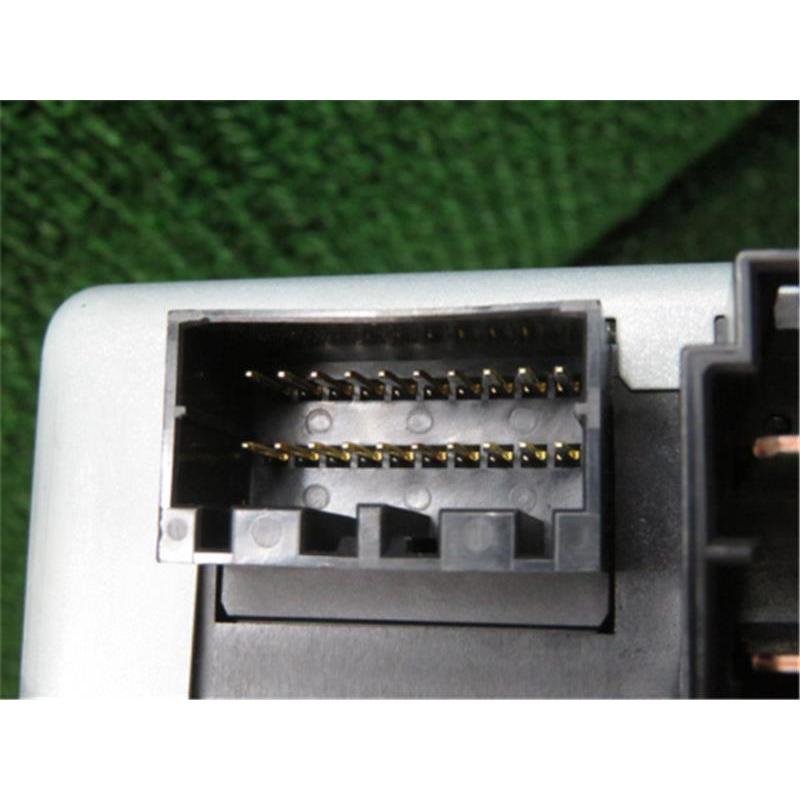 ホンダ 純正 アクティ 《 HA9 》 パワーステアリングコンピューター P80400-21005666 : NGPパーツ王ヤフーショッピング ...