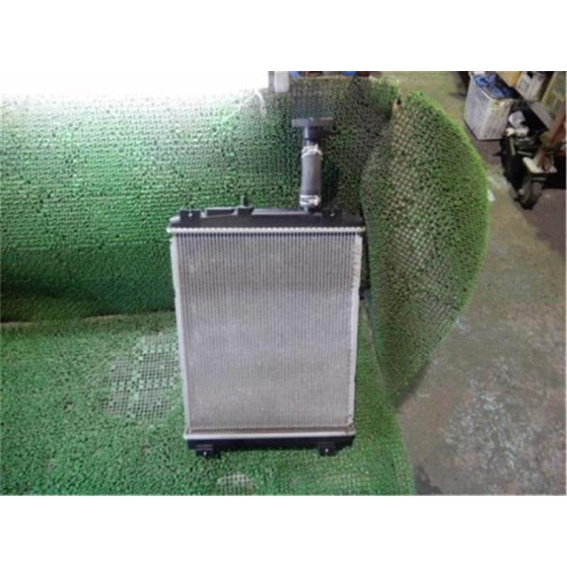 ホンダ 純正 N-ONE 《 JG1 》 ラジエター 19010-5K6-J01 P80400-21007906 : NGPパーツ王ヤフーショッピング店 - 通販 - Yahoo!ショッピング