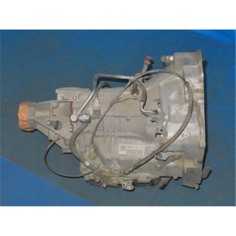 ダイハツ 純正 アトレー 《 S321G 》 トランスミッション P80400-23006545 : NGPパーツ王ヤフーショッピング店 - 通販 - Yahoo!ショッピング