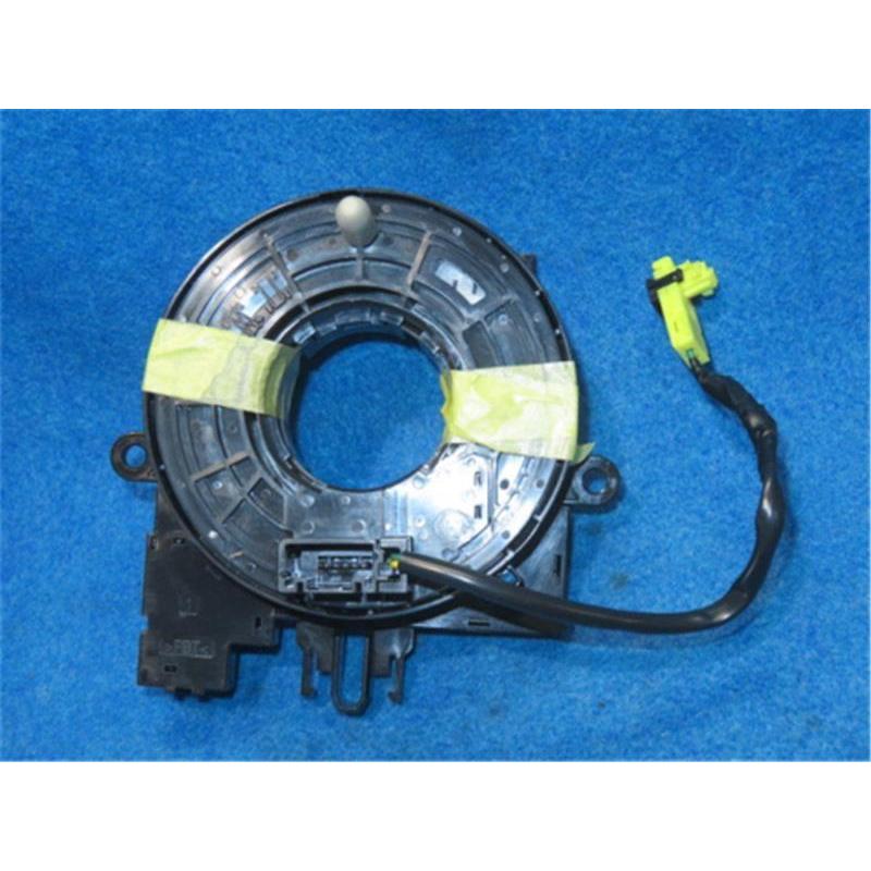 日産 純正 デイズ 《 B43W 》 スパイラルケーブル B5554-7MA0B P80400-24000730 : NGPパーツ王ヤフーショッピング店 - 通販 - Yahoo!ショッピング