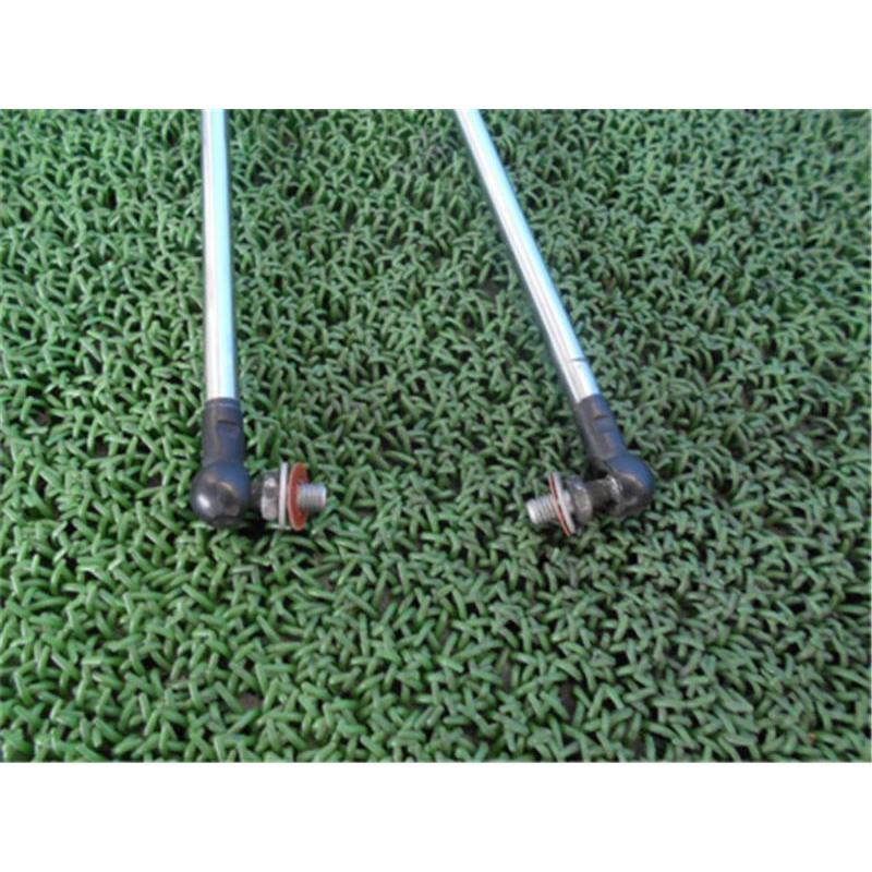 スバル 純正 フォレスター 《 SH5 》 リアダンパー 63269-SC000 P80500-20010554 : NGPパーツ王ヤフーショッピング店 - 通販 - Yahoo!ショッピング