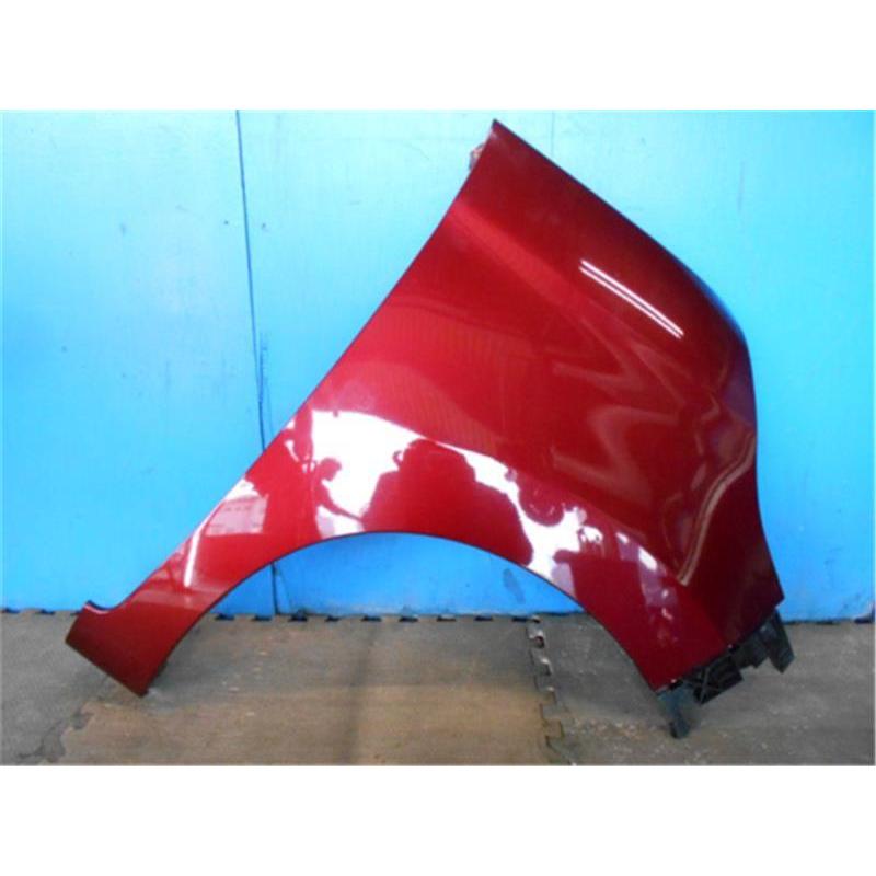 スズキ 純正 パレット 《 MK21S 》 右フェンダー 57611-82K10 P80500-21005355 : NGPパーツ王ヤフー ...