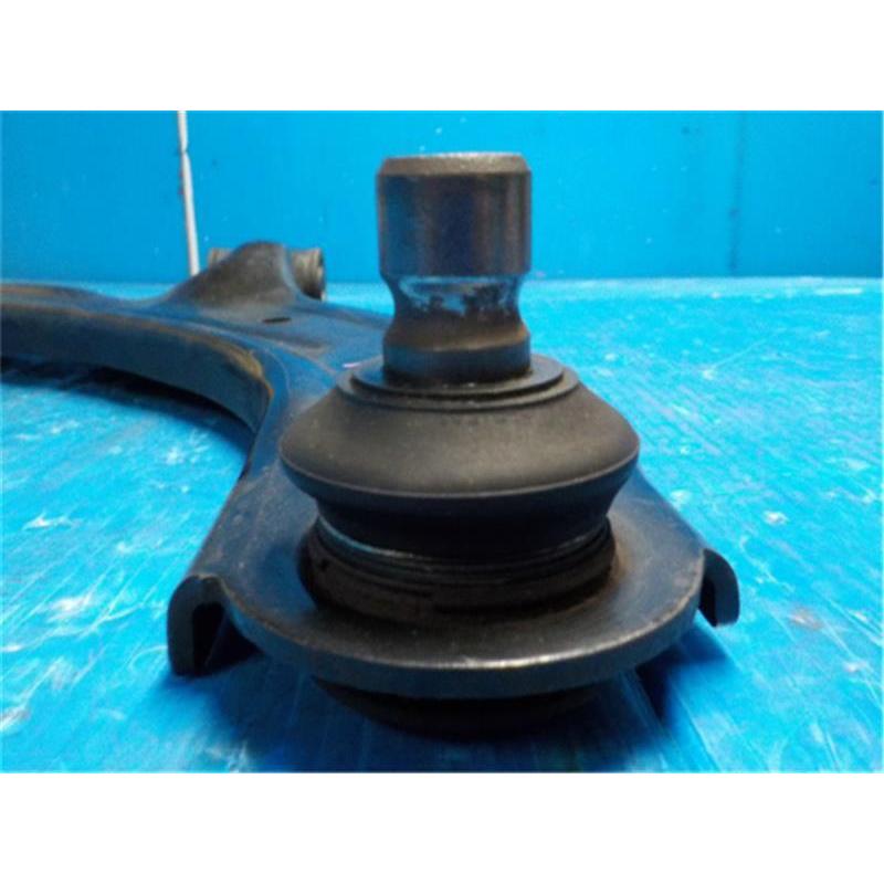 日産 純正 キューブ 《 Z12 》 右フロントロアアーム 54500-1FU0B P80500-23004902 : NGPパーツ王ヤフーショッピング店 - 通販 - Yahoo!ショッピング