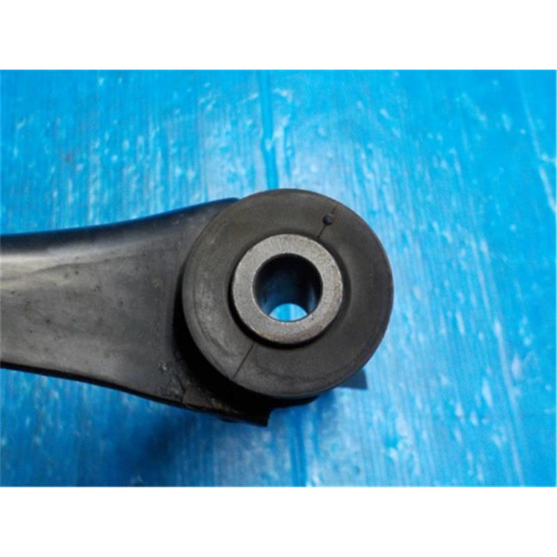 日産 純正 キューブ 《 Z12 》 右フロントロアアーム 54500-1FU0B P80500-23004902 : NGPパーツ王ヤフーショッピング店 - 通販 - Yahoo!ショッピング