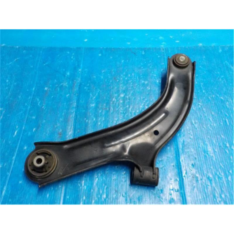 日産 純正 キューブ 《 Z12 》 右フロントロアアーム 54500-1FU0B P80500-23004902 : NGPパーツ王ヤフーショッピング店 - 通販 - Yahoo!ショッピング