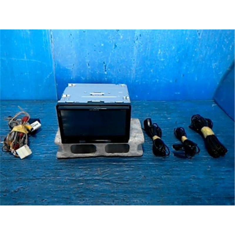 ダイハツ ムーブカスタム 《 LA150S 》 カーナビゲーション P80500-24006249 : NGPパーツ王ヤフーショッピング店 - 通販 - Yahoo!ショッピング