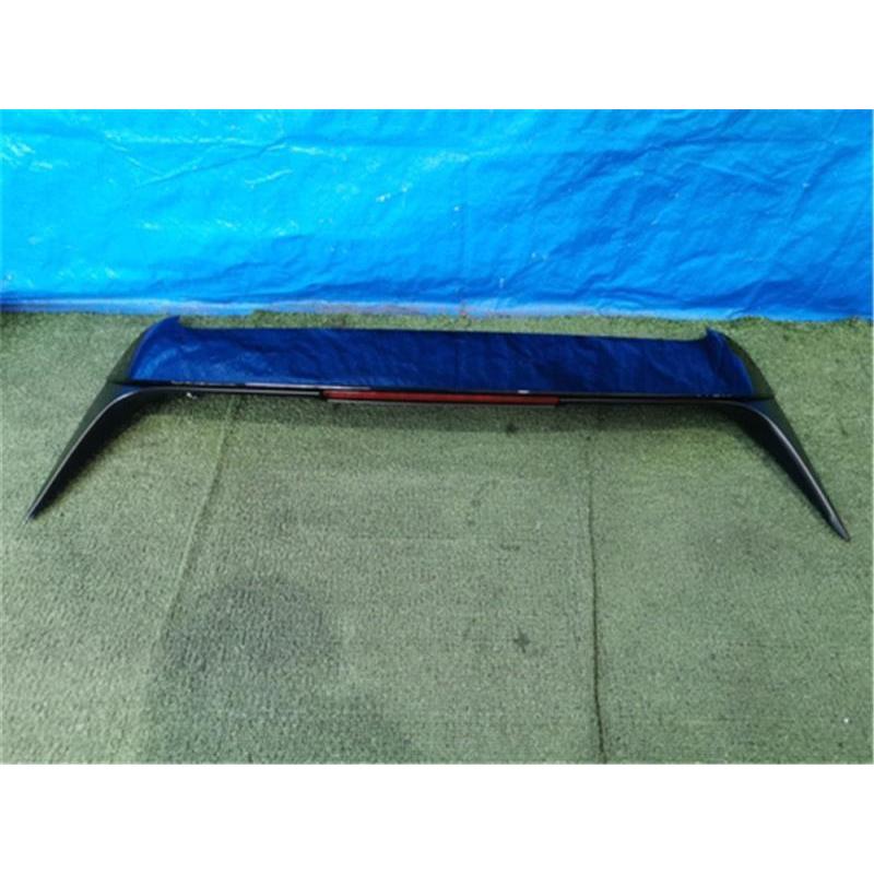 ホンダ 純正 ヴェゼル 《 RV5 》 リアスポイラー P80600-23010046 : NGPパーツ王ヤフーショッピング店 - 通販 - Yahoo!ショッピング