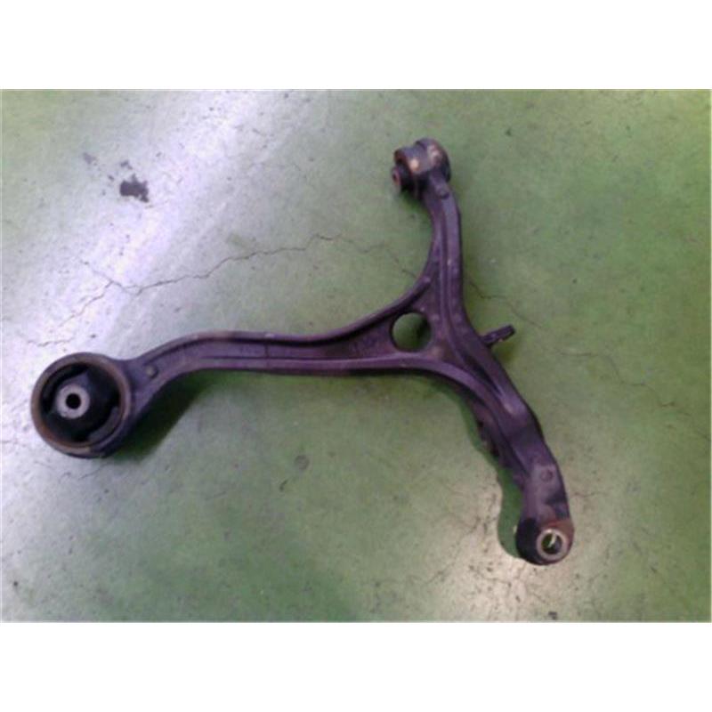 ホンダ 純正 インスパイア 《 CP3 》 右フロントロアアーム 51350-TA0-A00 P80600-23010491 : NGPパーツ王ヤフーショッピング店 - 通販 - Yahoo ...