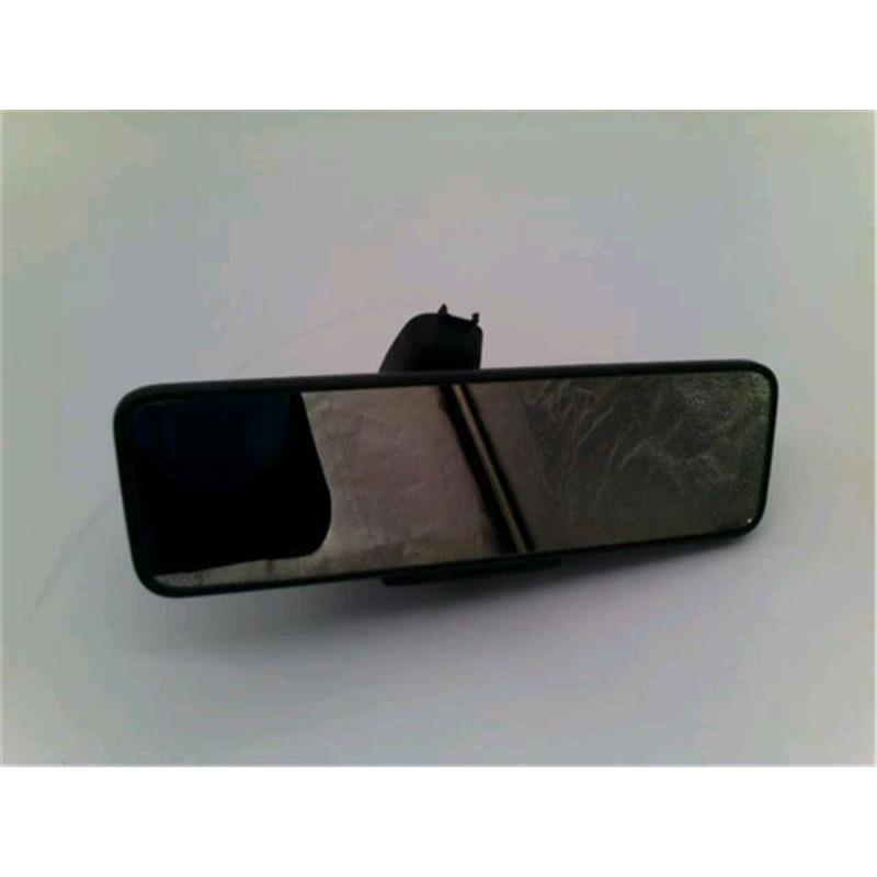 日産 純正 セレナ 《 GFC27 》 ルームミラー P80600-23011627 : NGPパーツ王ヤフーショッピング店 - 通販 - Yahoo!ショッピング