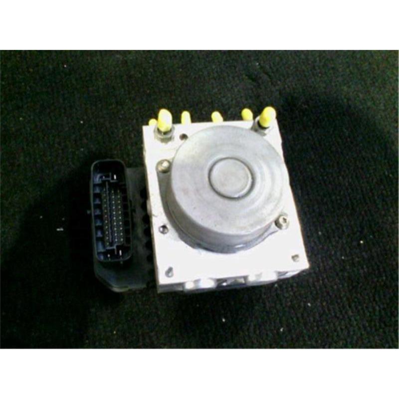 スズキ 純正 キャリー 《 DA16T 》 ABSブレーキアクチュエーター 56130-82MG4 P80600-24002944 : NGPパーツ王ヤフーショッピング店 - 通販 ...