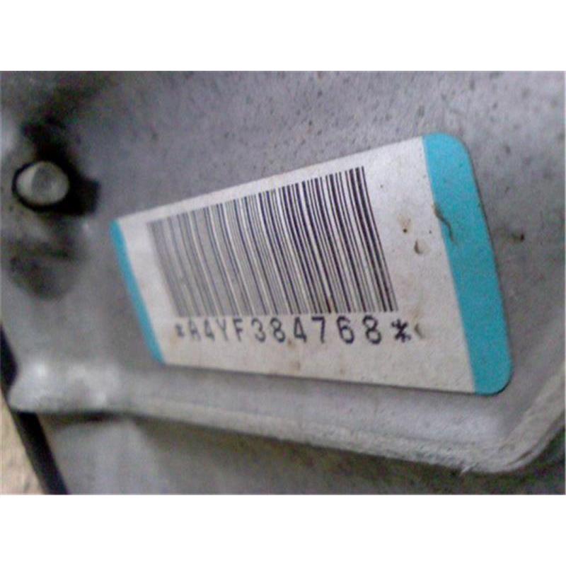 スズキ 純正 ワゴンR 《 MH44S 》 トランスミッション P80700-21005752 : NGPパーツ王ヤフーショッピング店 - 通販 - Yahoo!ショッピング