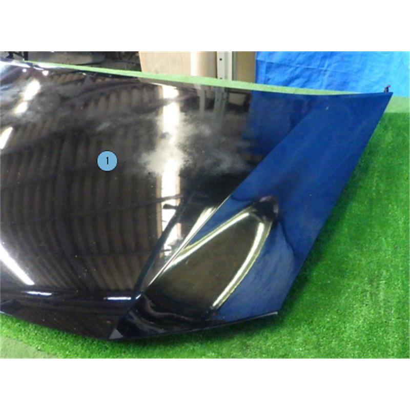 ホンダ 純正 インサイト 《 ZE2 》 ボンネットフード 60100-TM8-A00ZZ P80800-20005804 : NGPパーツ王ヤフーショッピング店 - 通販 - Yahoo ...