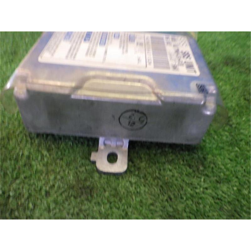 ホンダ 純正 アクティ 《 HA6 》 エアバッグコンピューター P80800-22008077 : NGPパーツ王ヤフーショッピング店 - 通販 - Yahoo!ショッピング