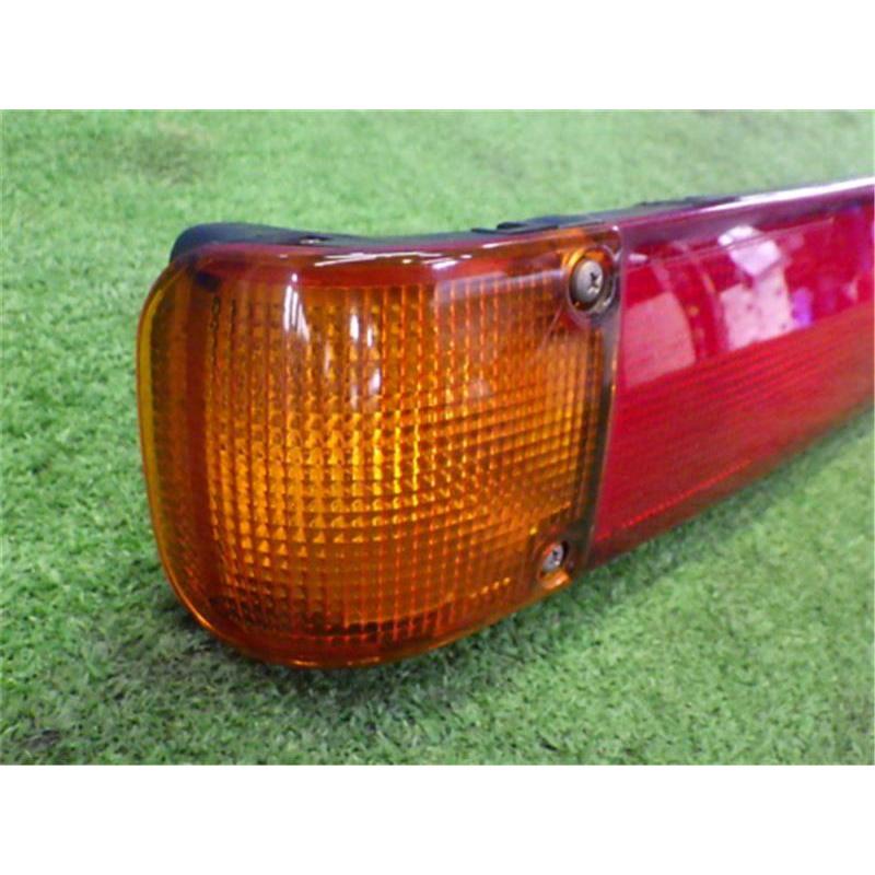 ホンダ 純正 アクティ 《 HH3 》 左テールランプ 33550-SD5-J14 P80800-22008888 : NGPパーツ王ヤフーショッピング店 - 通販 - Yahoo!ショッピング