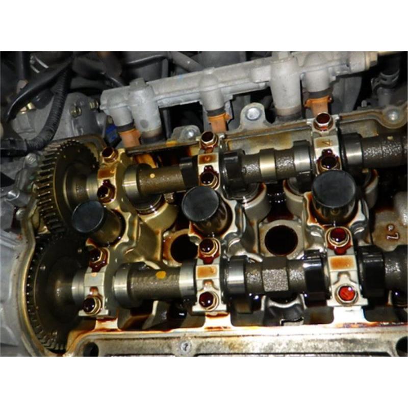 ダイハツ 純正 ムーブカスタム 《 L150S 》 エンジン P80800-23007372 : NGPパーツ王ヤフーショッピング店 - 通販 - Yahoo!ショッピング