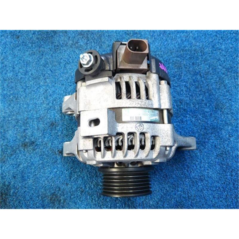 ダイハツ 純正 ハイゼット 《 S510P 》 オルタネーター P80800-24002967 : NGPパーツ王ヤフーショッピング店 - 通販 - Yahoo!ショッピング