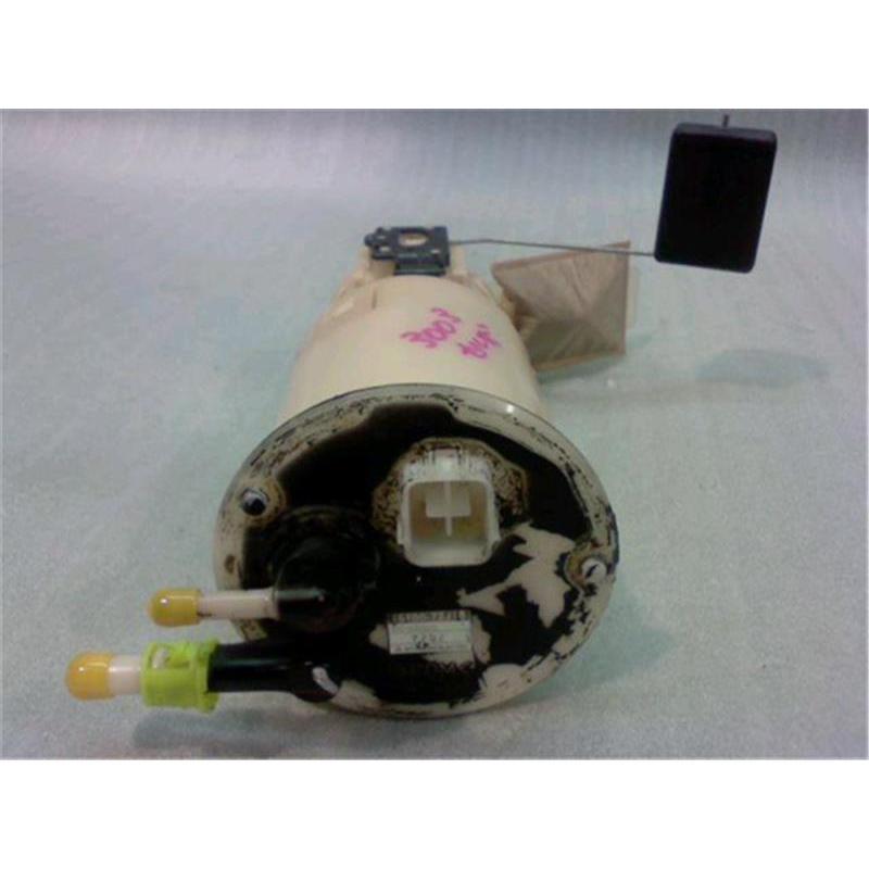 スズキ 純正 セルボ 《 HG21S 》 フューエルポンプ 15100-72830 P80900-20006430 : NGPパーツ王ヤフーショッピング店 - 通販 - Yahoo!ショッピング