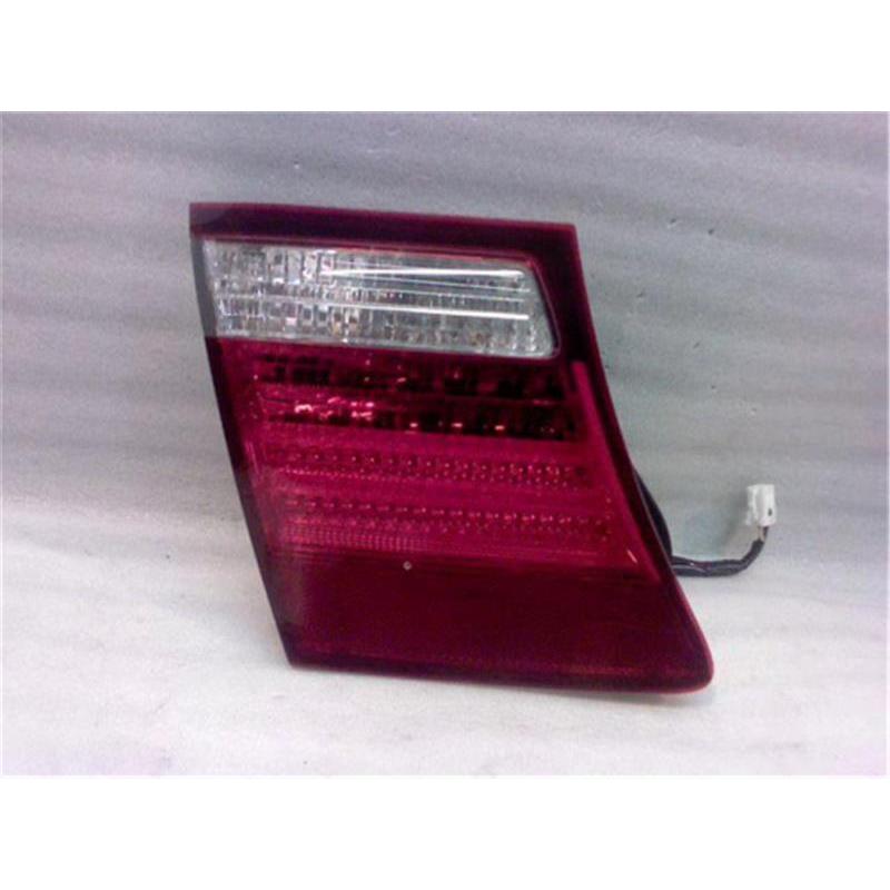 トヨタ 純正 レクサスLS 《 USF40 》 リアフィニッシャー 81590-50160 P80900-21001910 : NGPパーツ王ヤフーショッピング店 - 通販 - Yahoo ...