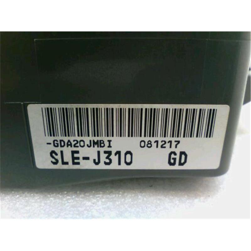 ホンダ 純正 オデッセイ 《 RB3 》 ヒューズボックス 38210-SLE-J31 P80900-22007865 : NGPパーツ王ヤフーショッピング店 - 通販 - Yahoo!ショッピング