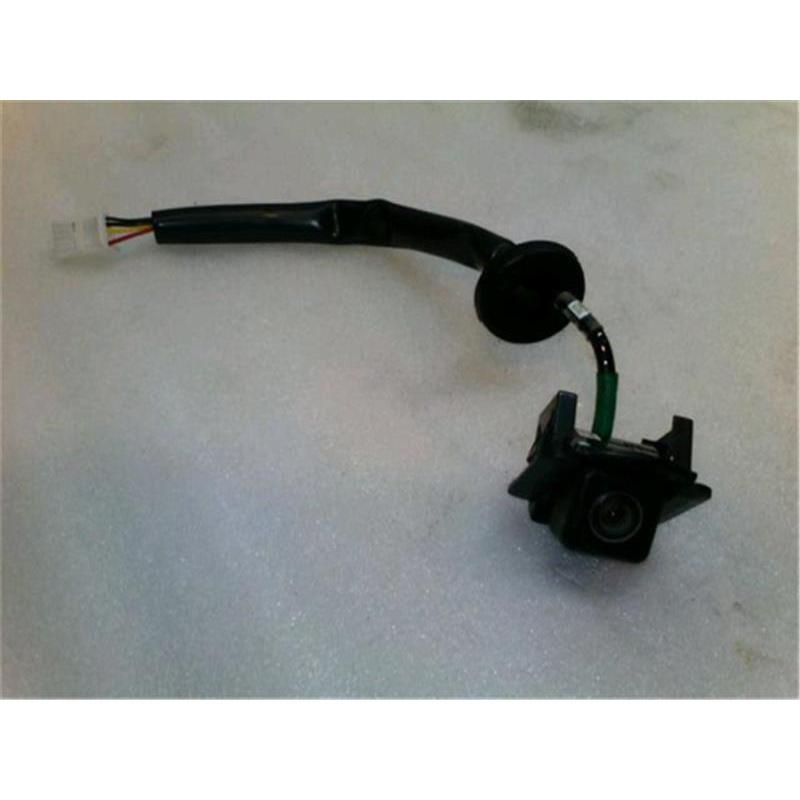 マツダ 純正 CX-5 《 KE2FW 》 カメラ K015-67-RC0A P80900-22009635 : NGPパーツ王ヤフーショッピング店 - 通販 - Yahoo!ショッピング