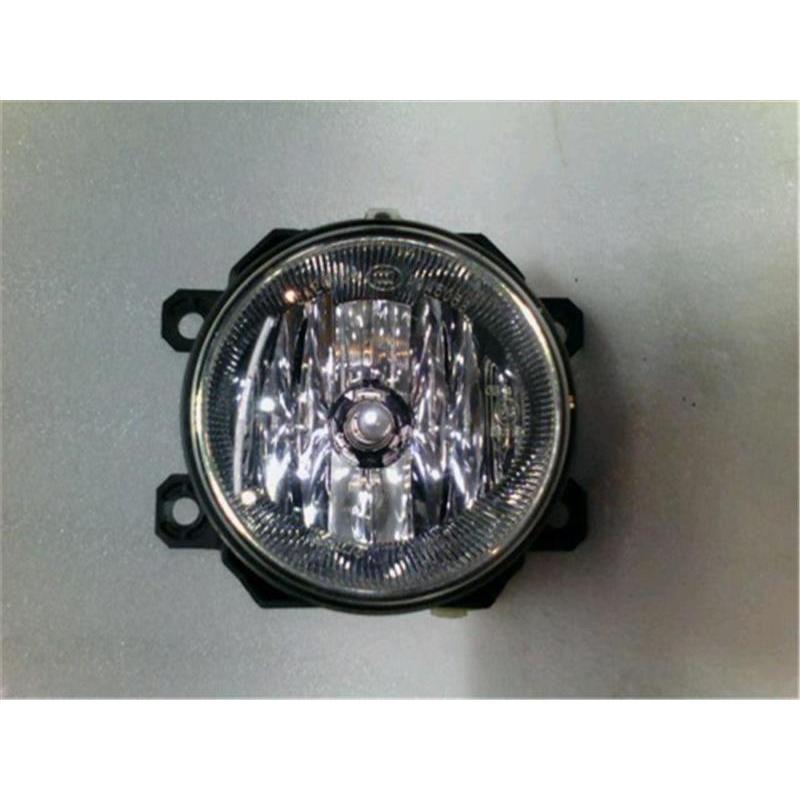 ダイハツ 純正 タント 《 LA610S 》 右フォグライト 81210-B2131 P80900-22013196 : NGPパーツ王ヤフー ...