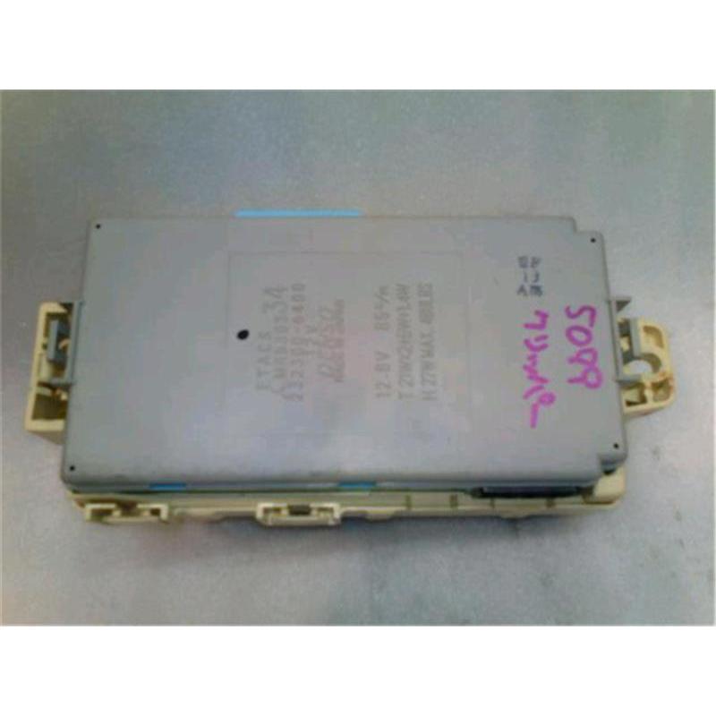 日産 純正 クリッパー 《 U72T 》 ヒューズボックス 24352-6A0A0 P80900-22015829 : NGPパーツ王ヤフーショッピング店 - 通販 - Yahoo!ショッピング