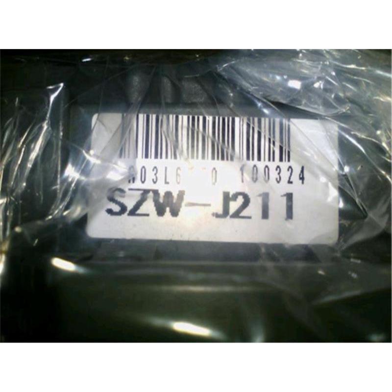 ホンダ 純正 ステップワゴン 《 RK1 》 ヒューズボックス 38200-SZW-J21 P80900-23004221 : NGPパーツ王ヤフーショッピング店 - 通販 - Yahoo ...