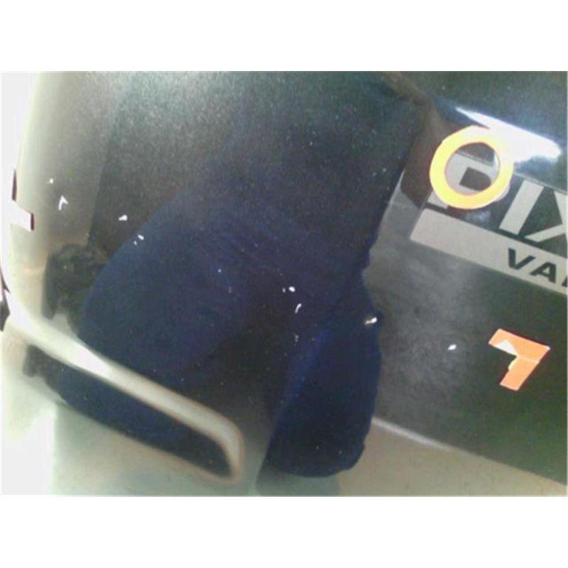 トヨタ 純正 ピクシスバン 《 S331M 》 バックドア 67005-B5181 P80900-23007042 : 80900-23007042 : NGPパーツ王ヤフーショッピング店 ...