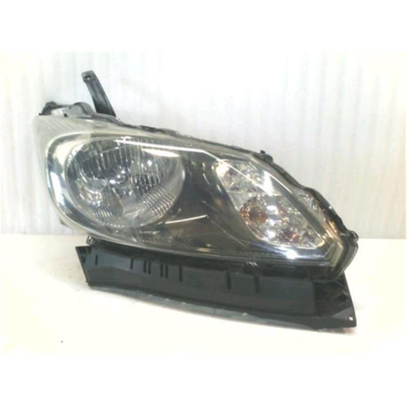 ホンダ 純正 フリード 《 GB3 》 右ヘッドライト 33101-SYY-N61 P80900-23010910 : 80900-23010910 : NGPパーツ王ヤフーショッピング店 ...