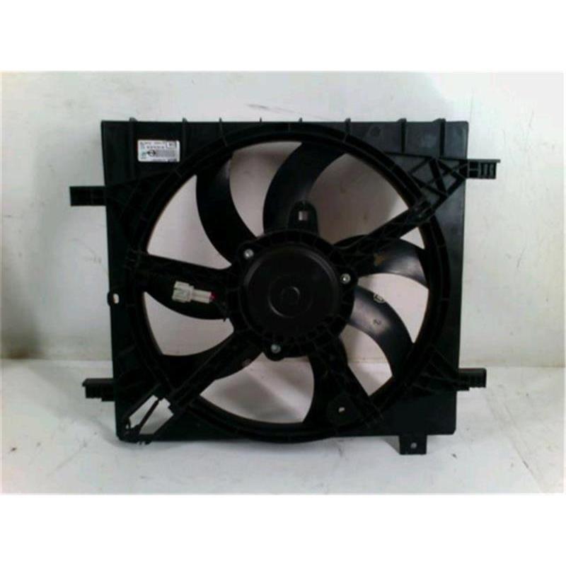 日産 純正 ノート 《 E12 》 電動ファン 21481-3VS2D P80900-23011272 : NGPパーツ王ヤフーショッピング店 - 通販 - Yahoo!ショッピング