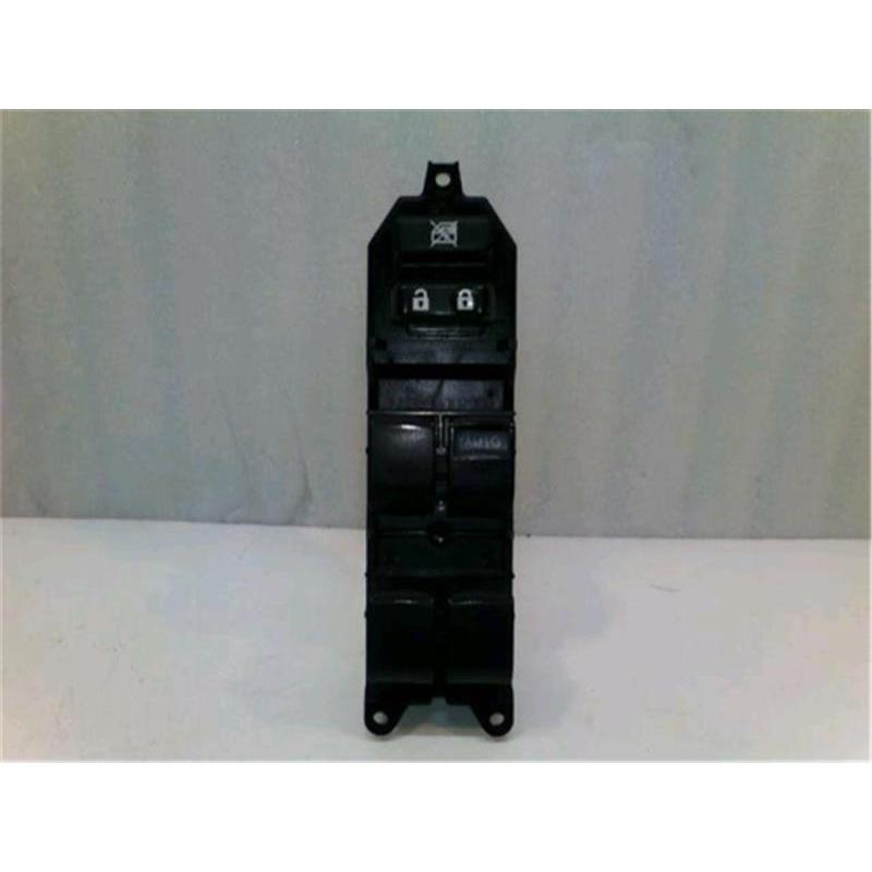 トヨタ 純正 ヴィッツ 《 NSP130 》 パワーウィンドウスイッチ P80900-23013944 : NGPパーツ王ヤフーショッピング店 - 通販 - Yahoo!ショッピング