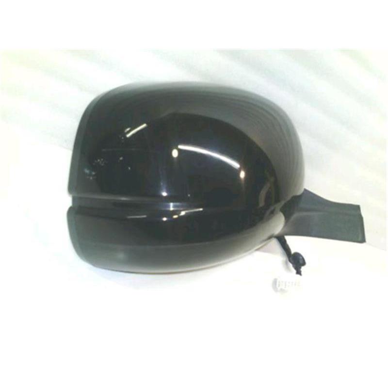 ホンダ 純正 N-WGN 《 JH1 》 右サイドミラー 76208-T6G-J41 P80900-24000956 : NGPパーツ王ヤフーショッピング店 - 通販 - Yahoo!ショッピング