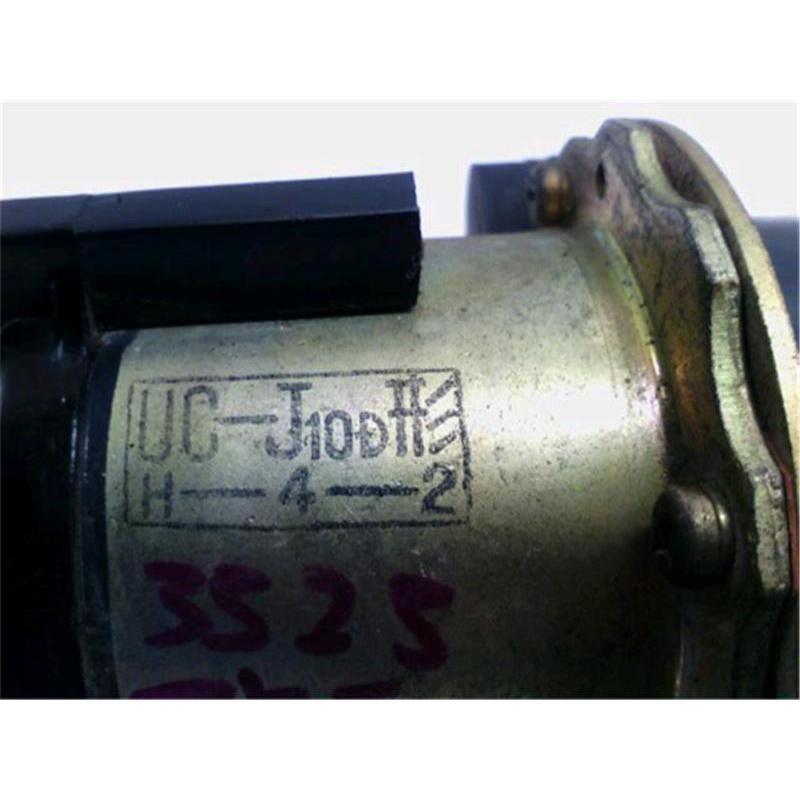 ホンダ 純正 アクティ 《 HA4 》 フューエルポンプ 16700-PZ3-003 P80900-25009092 : NGPパーツ王ヤフーショッピング店 - 通販 - Yahoo!ショッピング