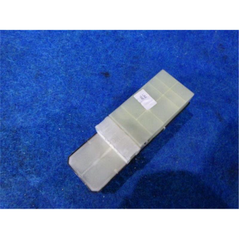 スバル 純正 ステラ 《 RN1 》 パワーウィンドウスイッチ P81101-22010663 : NGPパーツ王ヤフーショッピング店 - 通販 - Yahoo!ショッピング