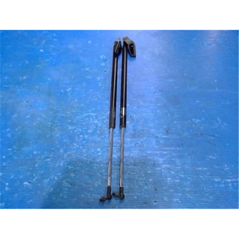 ホンダ 純正 フリード 《 GB3 》 リアダンパー P81400-22003685 : NGPパーツ王ヤフーショッピング店 - 通販 - Yahoo!ショッピング