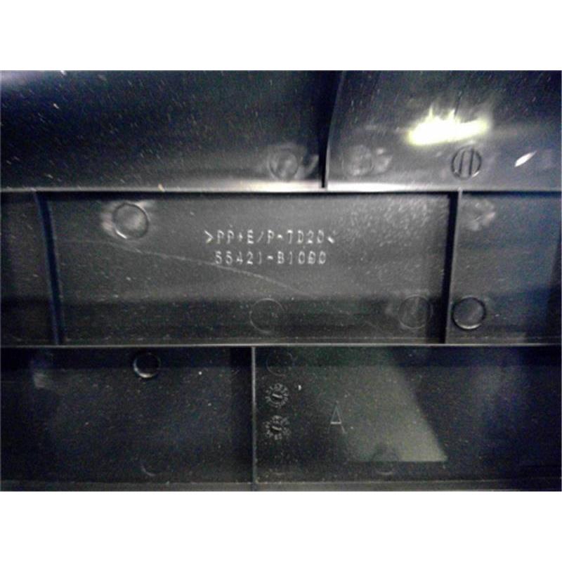 トヨタ 純正 ライズ 《 A200A 》 オーディオパネル P81400-22020933 : NGPパーツ王ヤフーショッピング店 - 通販 - Yahoo!ショッピング