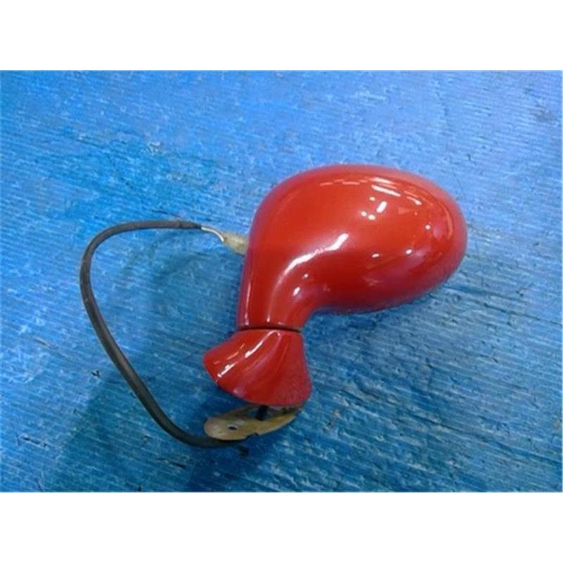 スズキ 純正 カプチーノ 《 EA21R 》 左サイドミラー P81400-22021855 : 81400-22021855 : NGPパーツ王ヤフーショッピング店 - 通販 - Yahoo ...